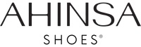 Ahinsa shoes | Little Shoes