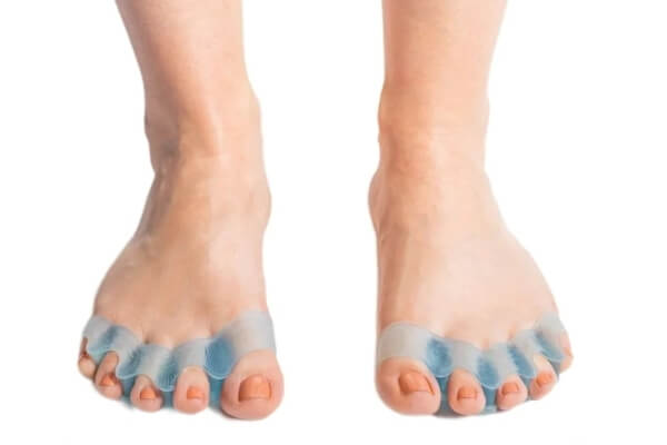 Hračky a motorické pomůcky | Little Shoes