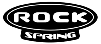Rock Spring | Little Shoes